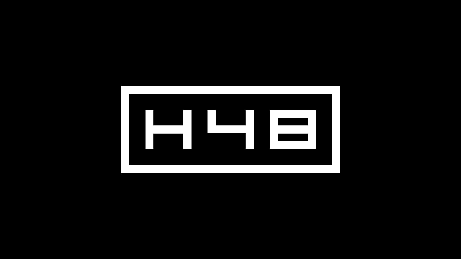 H48 | The Branded Entertainment Company